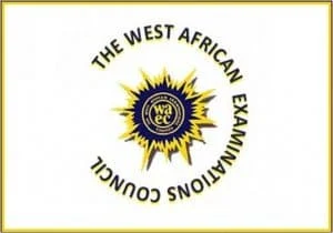 WASSCE Marking Scheme & WAEC Grading System (2023)